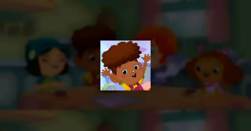 Sticker Maker - Conta Comigo C01