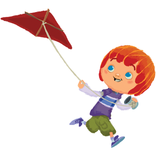 Sticker Maker - Conta Comigo C01