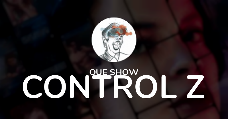 Sticker Maker - CONTROL Z