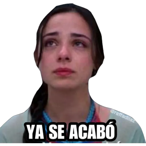 Sticker Maker - Control Z 2