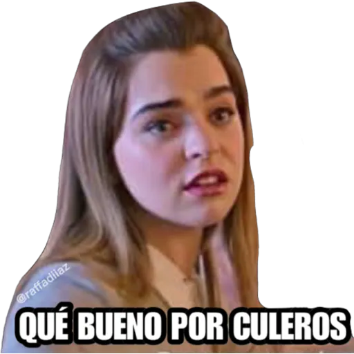 Sticker Maker - Control Z 2