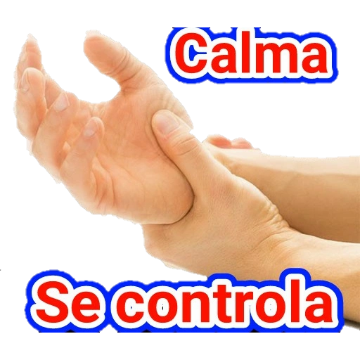 Sticker Maker - CONTROLE-SE