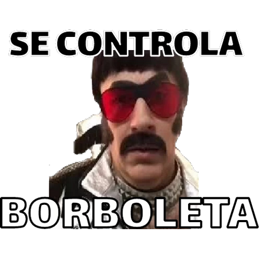 Sticker Maker - CONTROLE-SE