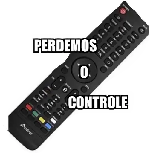 Sticker Maker - CONTROLE-SE