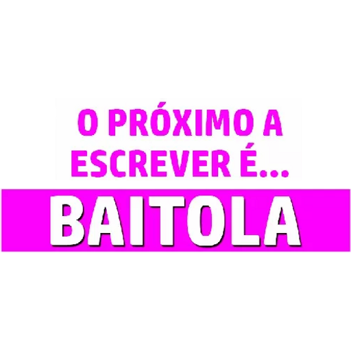 Sticker Maker - CONTROLE-SE