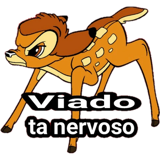 Sticker Maker - CONTROLE-SE