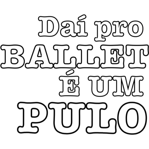 Sticker Maker - CONTROLE-SE