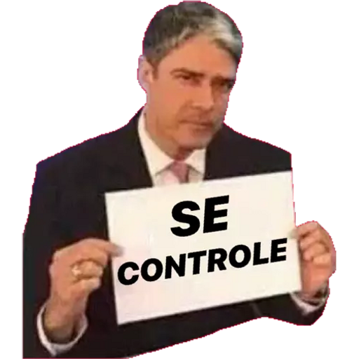 Sticker Maker - CONTROLE-SE