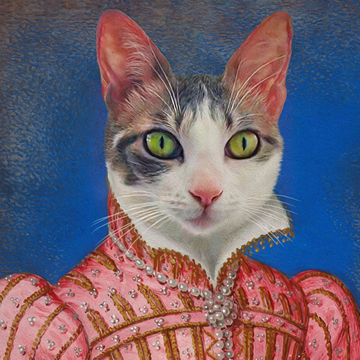 Sticker Maker - CookiesTali