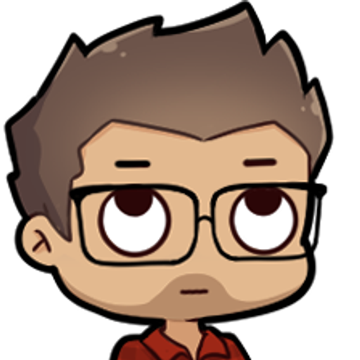Sticker Maker - Cool People Squad