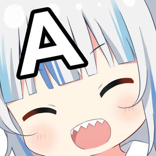 Sticker Maker - Cool stuff