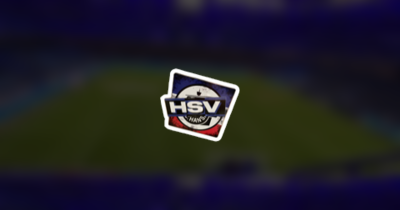 Sticker Maker - Coolio