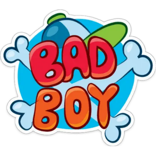 Sticker Maker - ?cool?words?