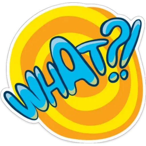 Sticker Maker - ?cool?words?