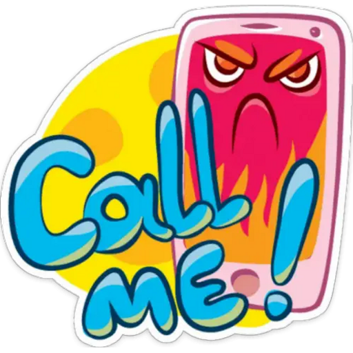 Sticker Maker - ?cool?words?