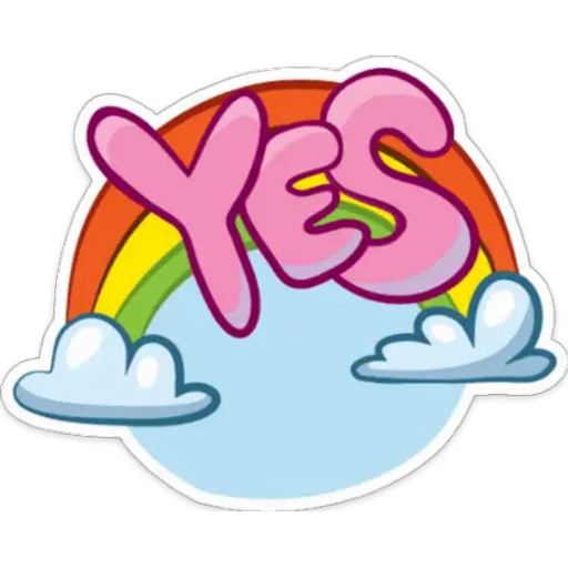 Sticker Maker - ?cool?words?