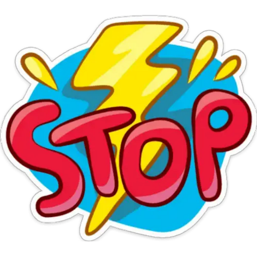 Sticker Maker - ?cool?words?