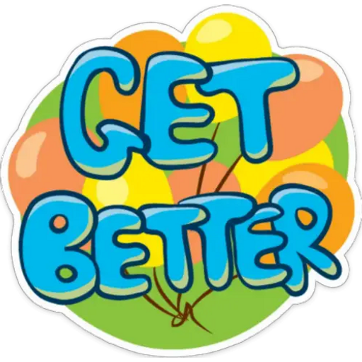Sticker Maker - ?cool?words?