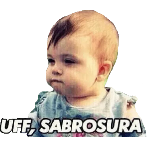 Sticker Maker - Coqueto