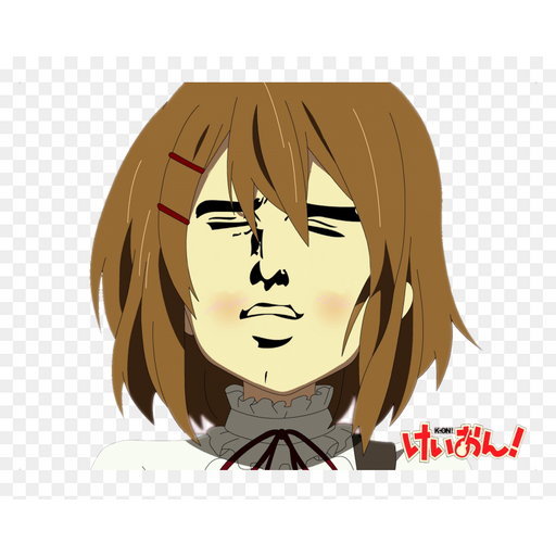 Sticker Maker - Corazon