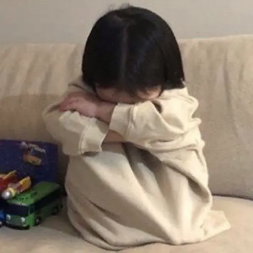 Sticker Maker - Coreaninha 2