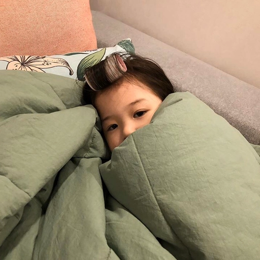 Sticker Maker - Coreaninha 2