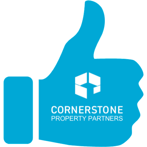 Sticker Maker - Cornerstone Sticker Pack 1