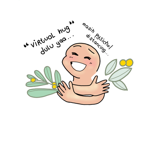 Sticker Maker - Corona Sticker Pack