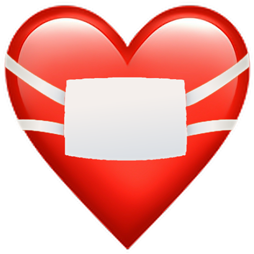 Sticker Maker - Corona Stickers2