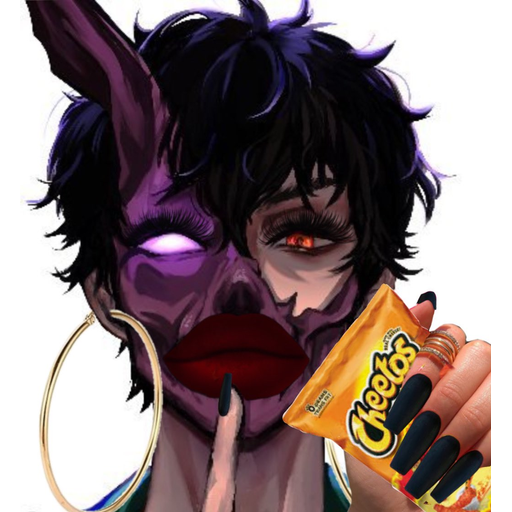 Sticker Maker - corpse husband stickers!!