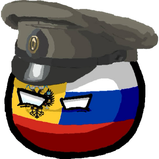 Sticker Maker - Countryballs