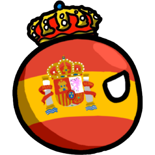 Sticker Maker - Countryballs