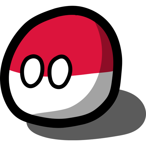 Sticker Maker - Countryballs