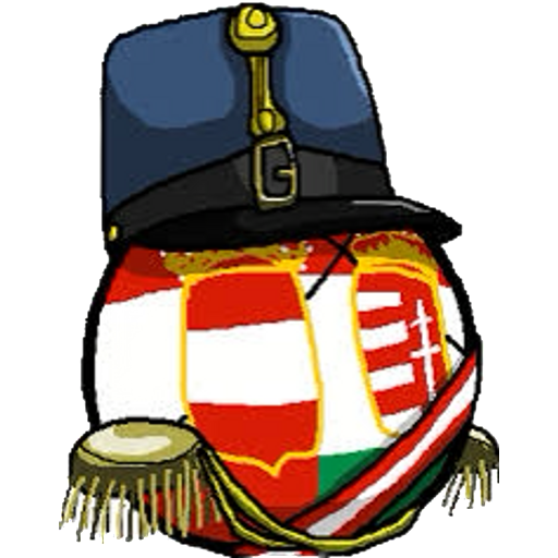 Sticker Maker - Countryballs