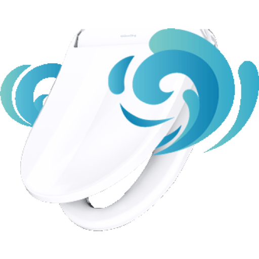 Sticker Maker - Coway Products