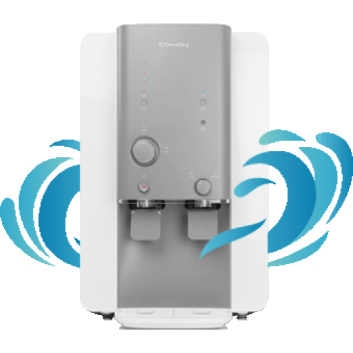 Sticker Maker - Coway Products