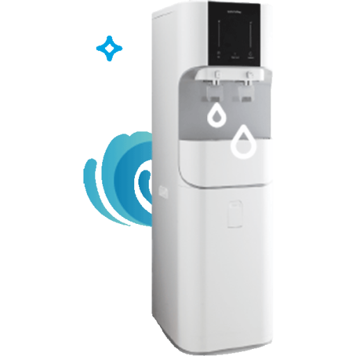 Sticker Maker - Coway Products