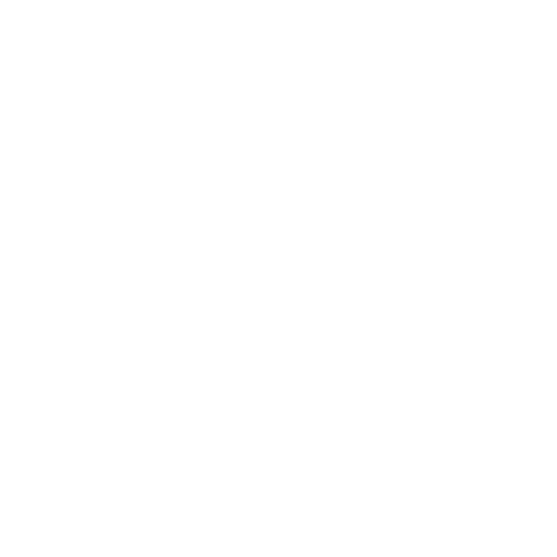Sticker Maker - Coway Products