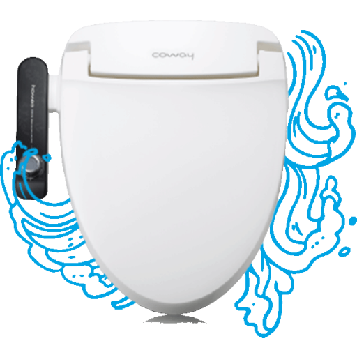 Sticker Maker - Coway Products
