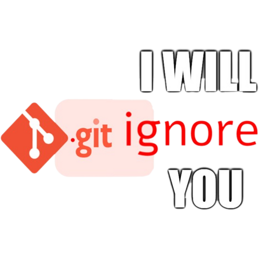 Sticker Maker - crazy Programmer Sticker Maker - crazy Programmer