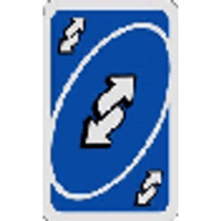 Sticker Maker - Created Padej. Here are the stickers for you.