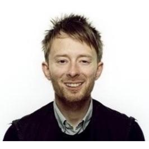 Sticker Maker - CreepThom