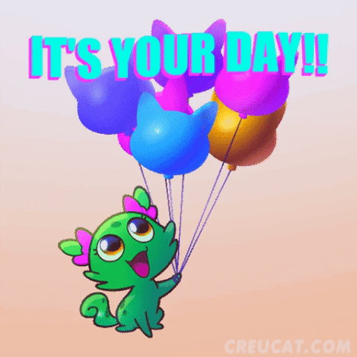 Sticker Maker - CREU (newer emojis)