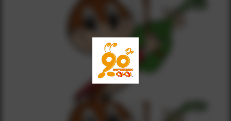 Sticker Maker - CriCri90