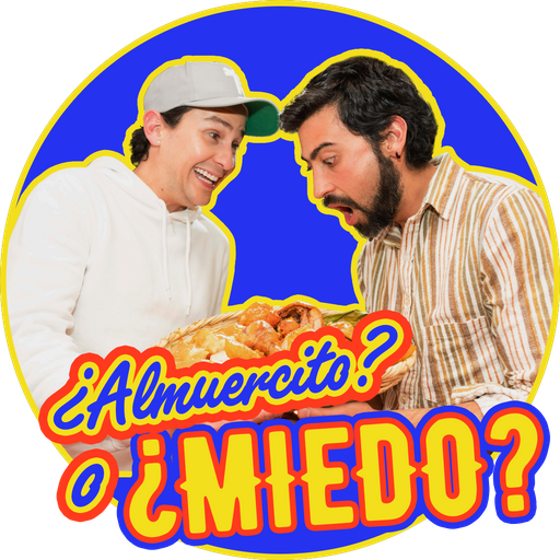 Sticker Maker - Criollos pero Chimba