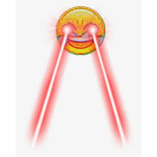 Sticker Maker - Crying Laughing