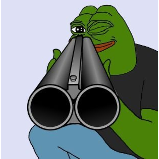 Sticker Maker - Crypto Memes 2