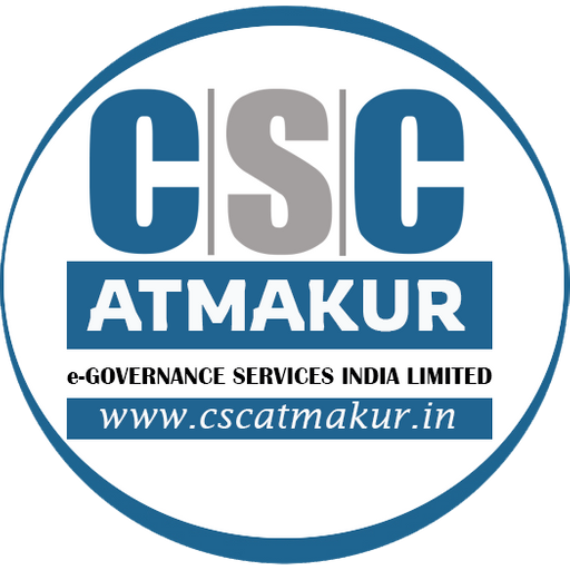 Sticker Maker - csc atmakur