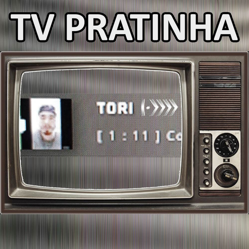 Sticker Maker - CSGO RUSH B