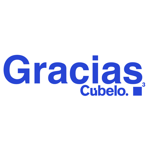 Sticker Maker - Cubelo